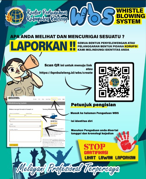 Layanan WBS